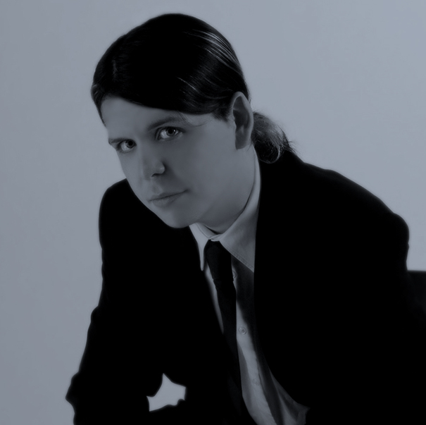 About | Liar City: A Podcast About (and For!) Terrible People