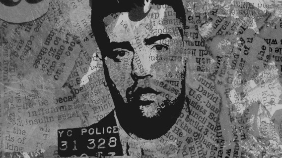 Method Acting in a Bathrobe | Liar City: A Podcast About (and For ...