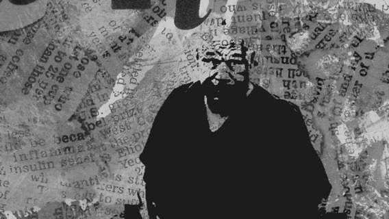 What Happens In Vegas | Liar City: A Podcast About (and For!) Terrible ...