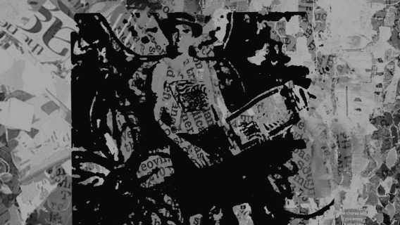 Psycho Skate | Liar City: A Podcast About (and For!) Terrible People