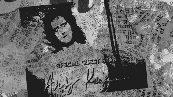 That’s Entertainment! (Part One) | Liar City: A Podcast About (and For ...