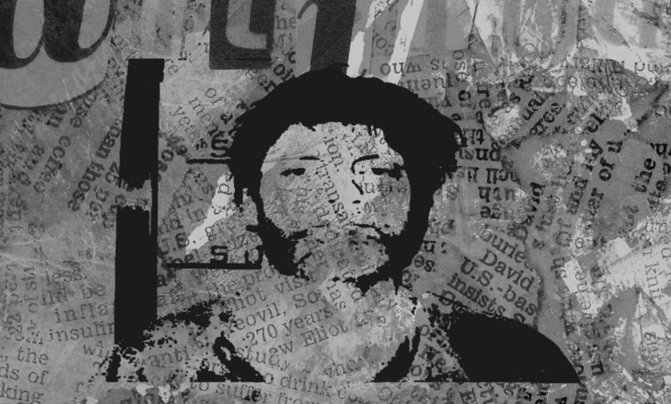 Freedom Club | Liar City: A Podcast About (and For!) Terrible People